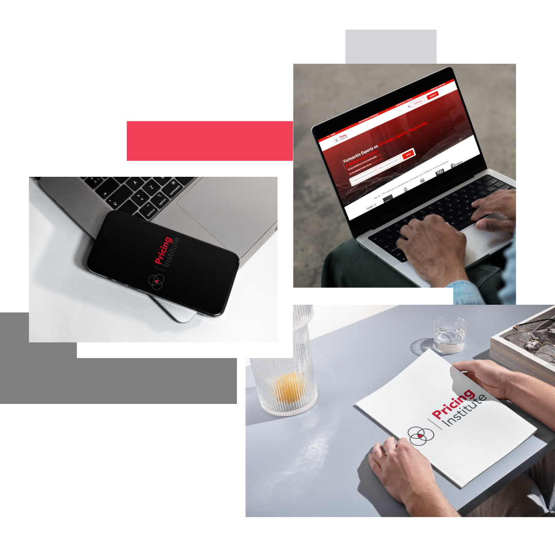Pricing Institute – Pricing Institute