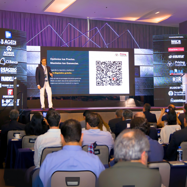 Sobre nosotros2 – Pricing Institute