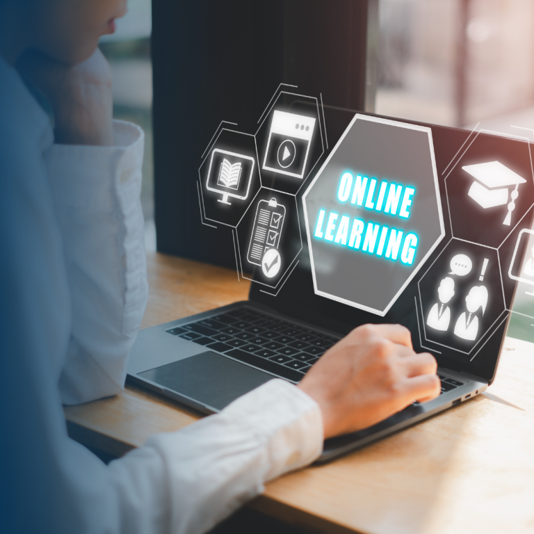 Únete a nuestra comunidad – Pricing Institute