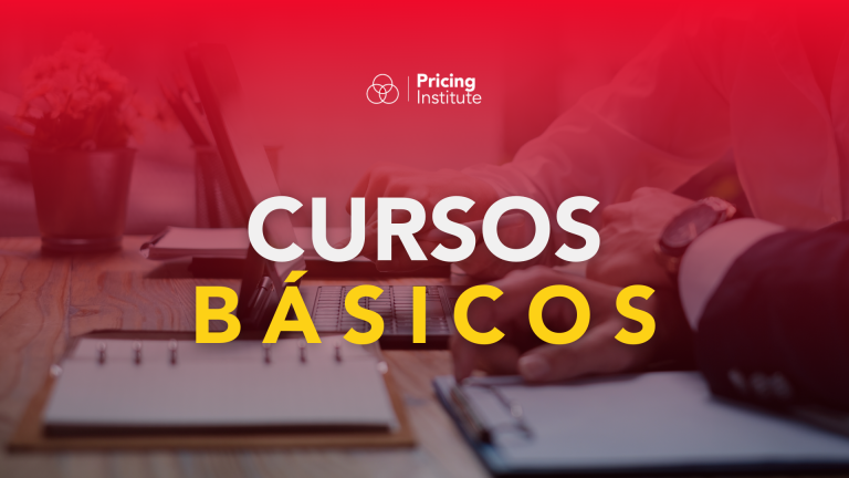 Cursos y Programas – Pricing Institute